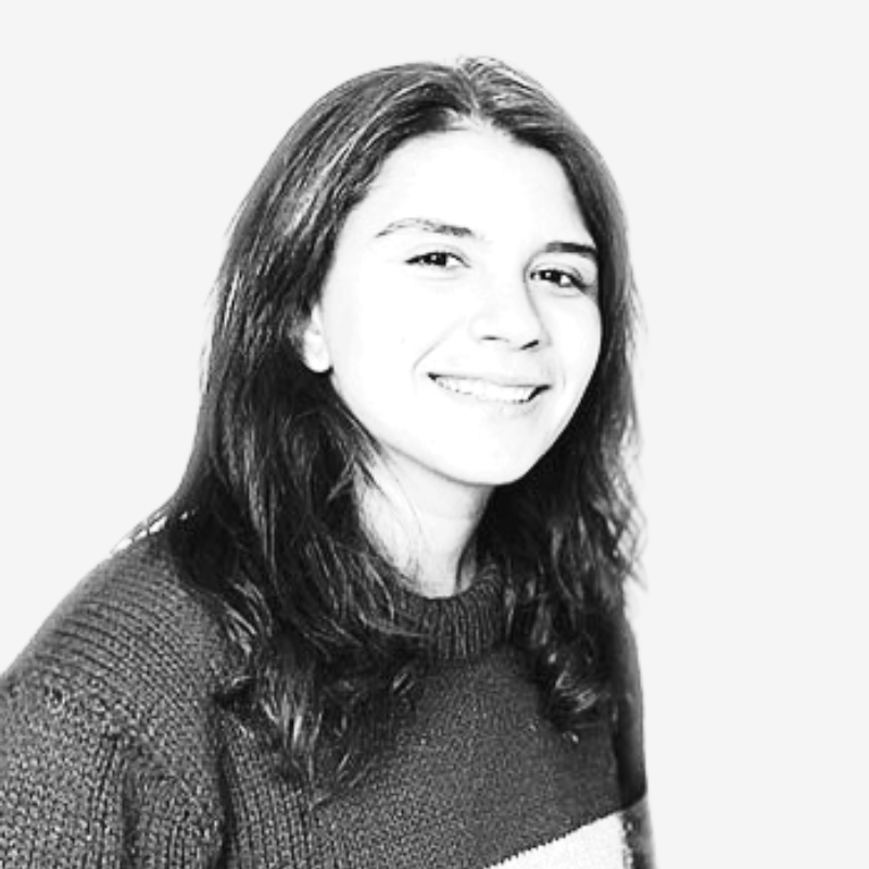 Inicio - UDD Founders