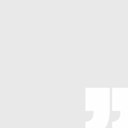 Inicio - UDD Founders