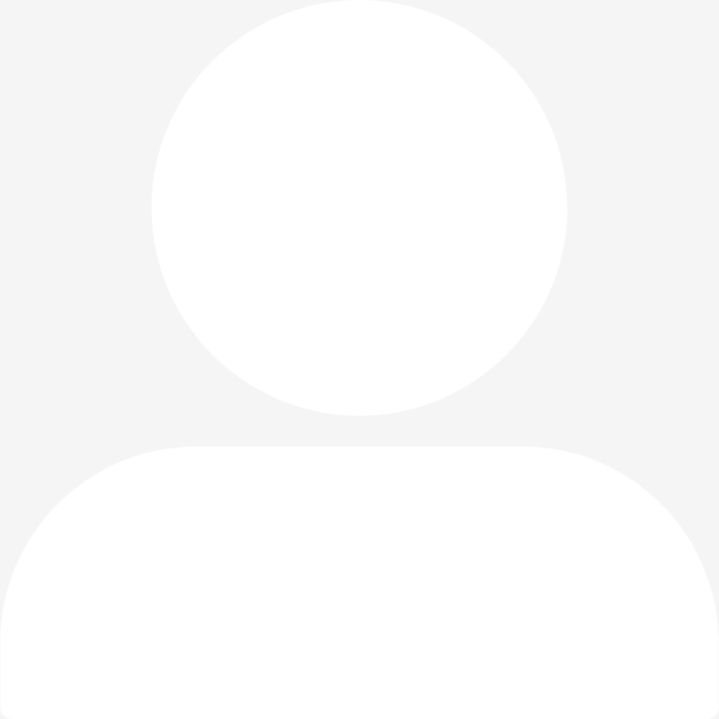 Inicio - UDD Founders